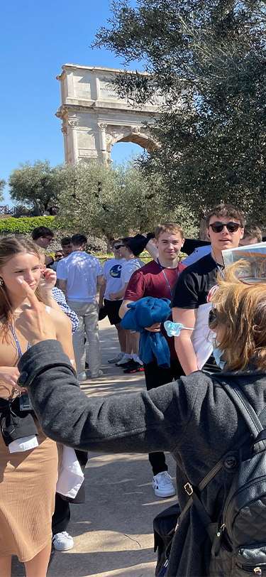 Innovation og ledelse - HHX Silkeborg - start din fremtid her