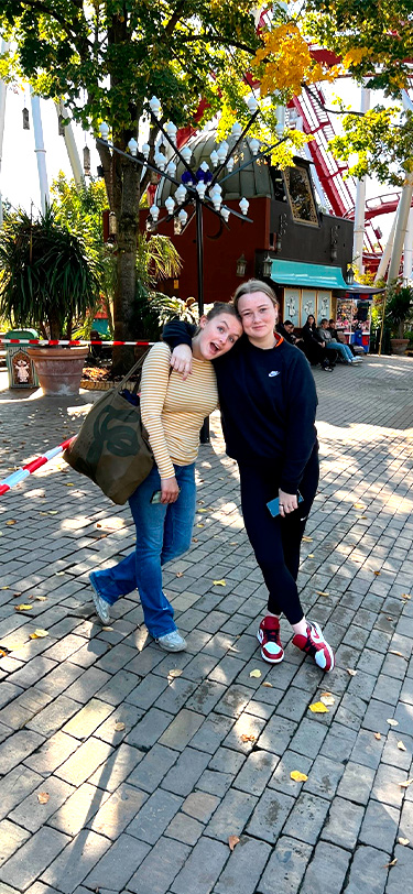 Valg af erhvervsuddannelse - tag grundforløbet og afklar dit valg