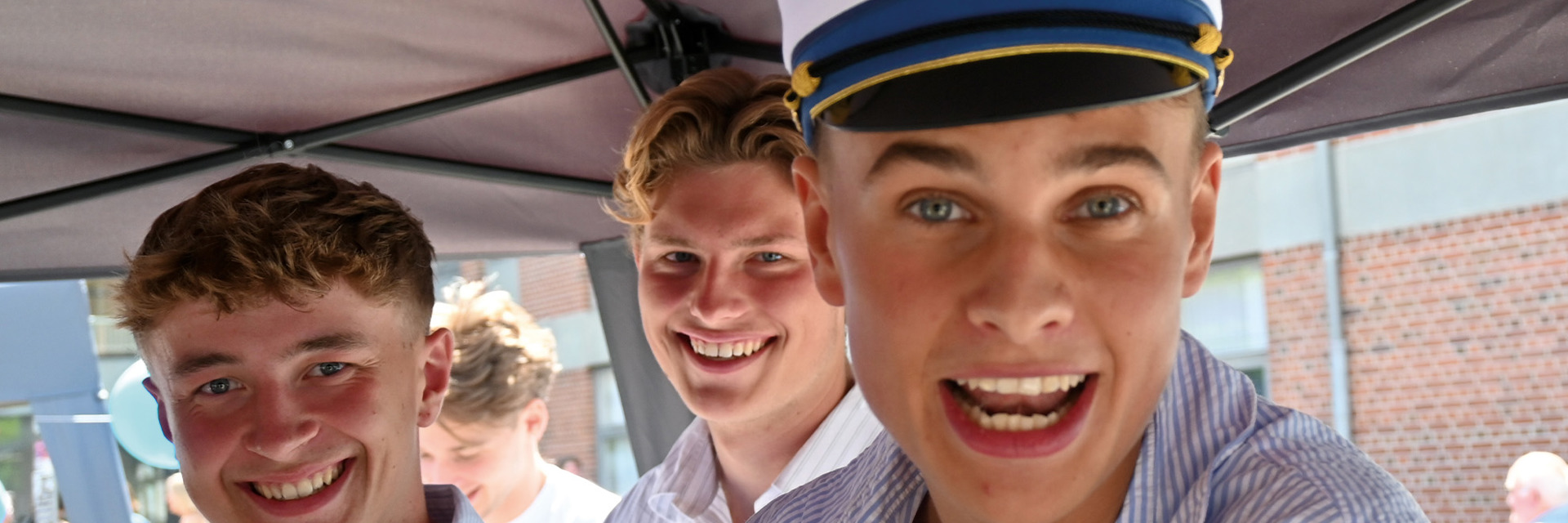 2022 HHX undervisningsbeskrivelser